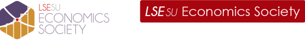 Home - LSESU Economics Society Economics Challenge