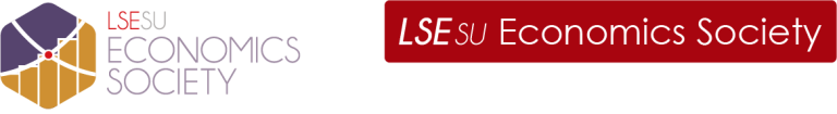 Home - LSESU Economics Society Economics Challenge