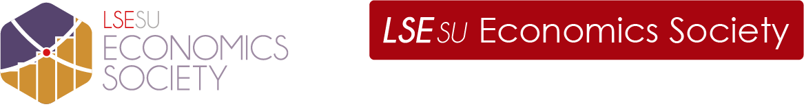 Home - LSESU Economics Society Economics Challenge