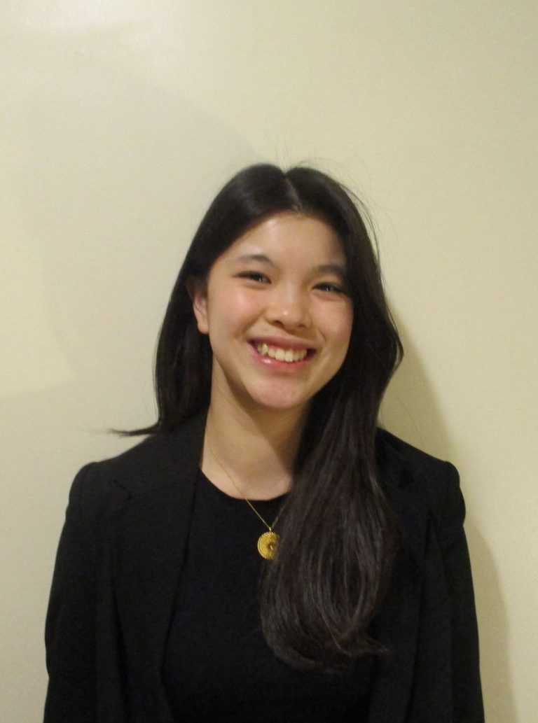 首页 - LSESU Economics Society Economics Challenge