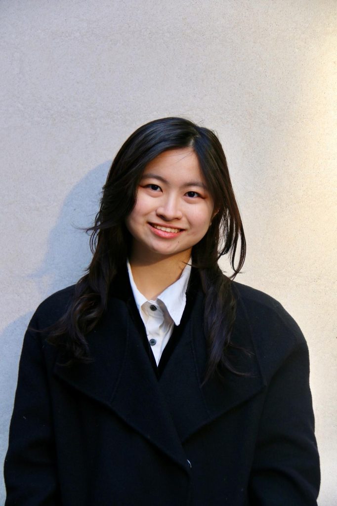 Home - LSESU Economics Society Economics Challenge